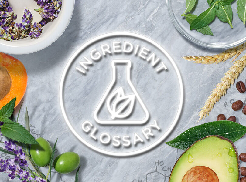 Các Loại Mụn Trên Mặt: Phân Biệt, Nguyên Nhân, Cách Trị