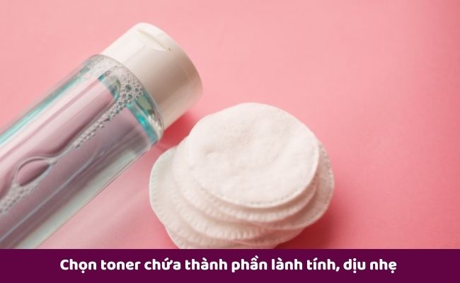 Toner Là Gì? Vì Sao Cần Dùng Toner Để Chăm Sóc Da? | Kiehl’s